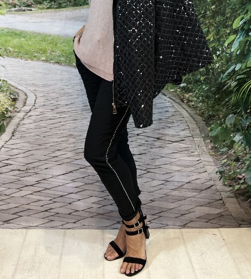 La Strada Clothing Collection - Kindred Spirit Boutique & Gift