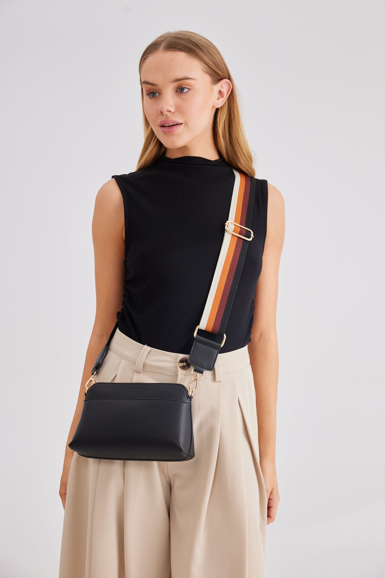 Kindred Spirit Boutique and Gift - New Arrivals - Kindred Spirit ...