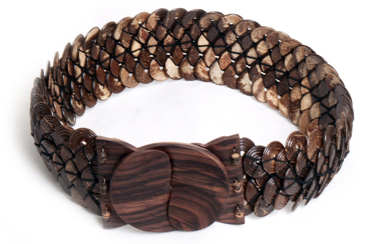 Cienna - Kindred Spirit Boutique & Gift