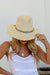 Bonnie Hat by Free Spirit Australia - Kindred Spirit Boutique - Kindred ...
