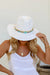 Bonnie Hat by Free Spirit Australia - Kindred Spirit Boutique - Kindred ...