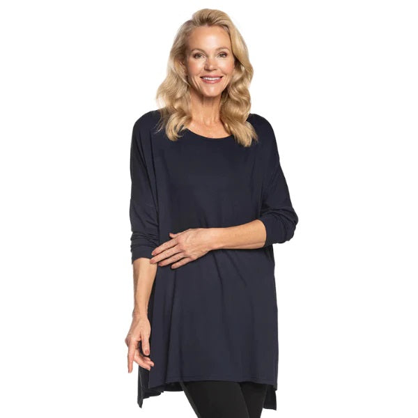 Rebeckah Top by Imagine Fashion - Kindred Spirit - Kindred Spirit ...