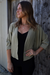 Sanremo Jacket by Vance & Ainsley - Kindred Spirit Boutique - Kindred ...