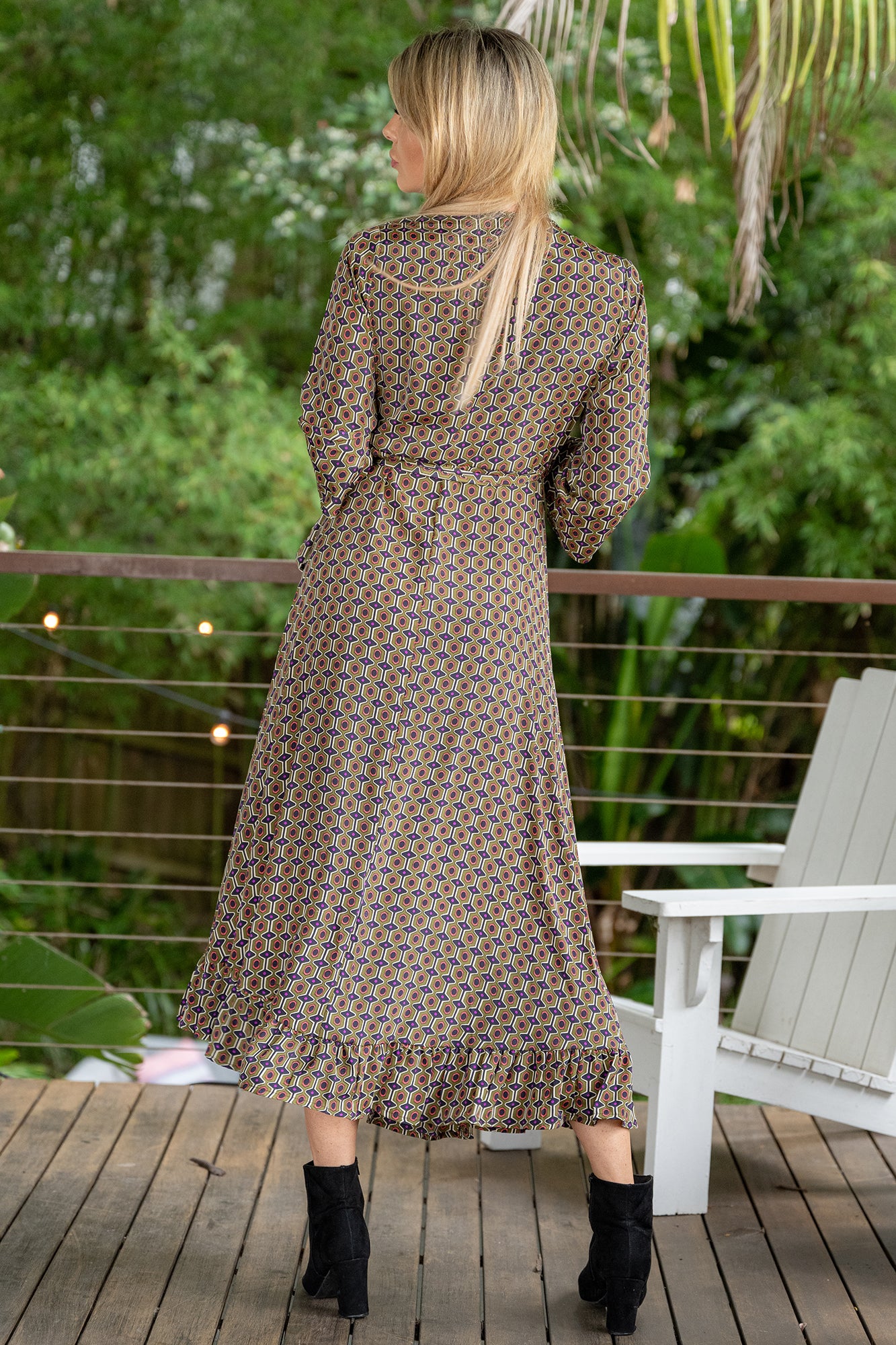 Cienna - Kindred Spirit Boutique & Gift