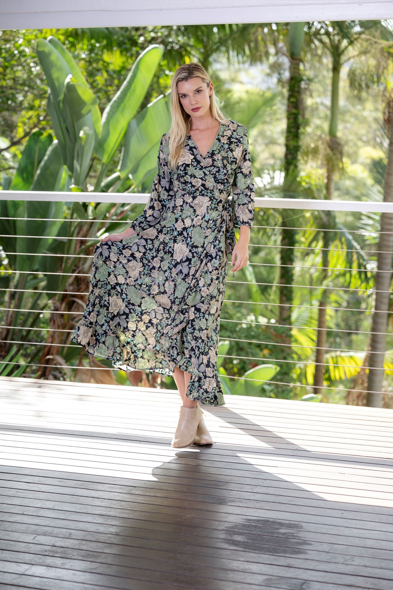 Dresses | Kindred Spirit Boutique & Gift