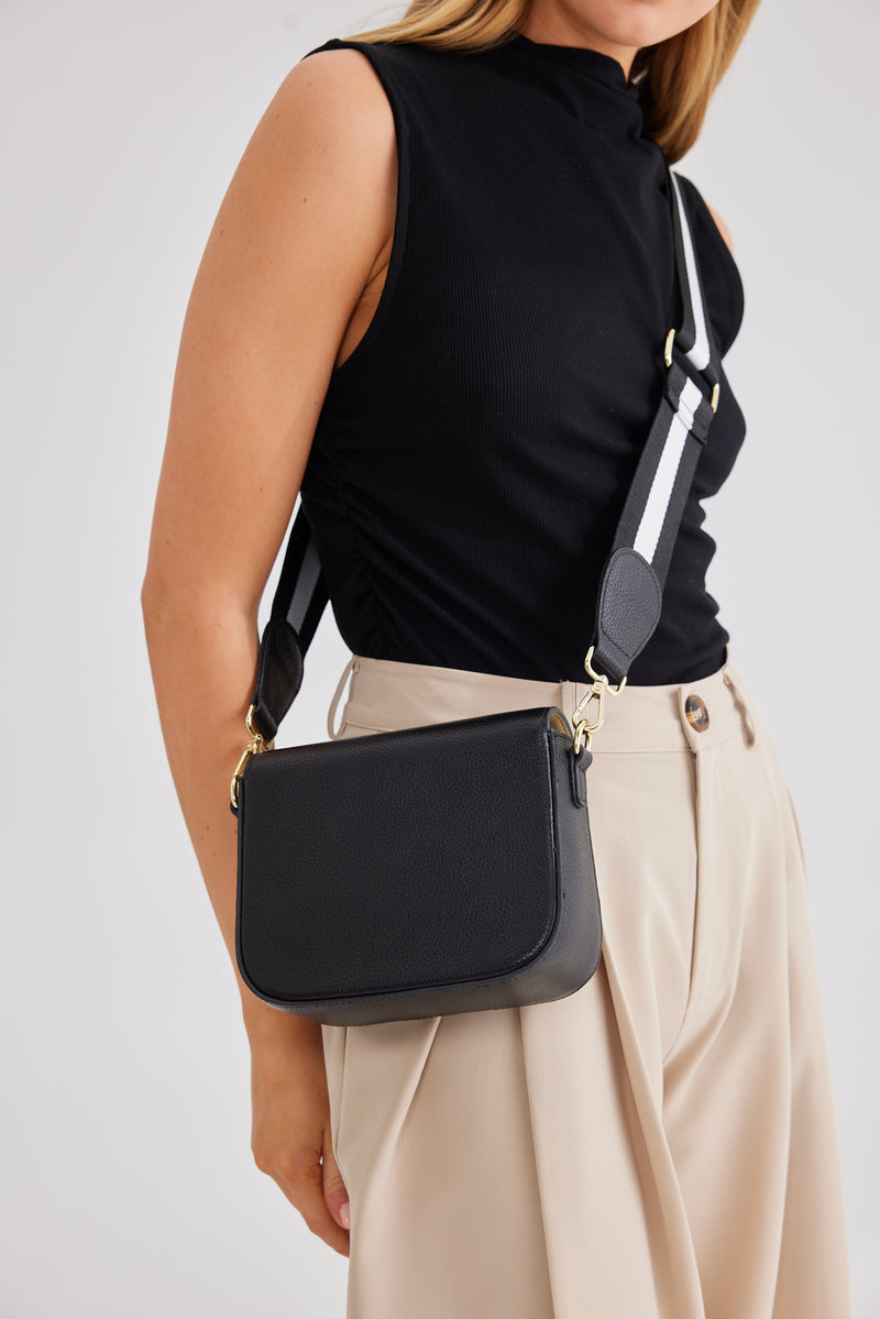 Kindred Spirit Boutique and Gift - New Arrivals - Kindred Spirit ...