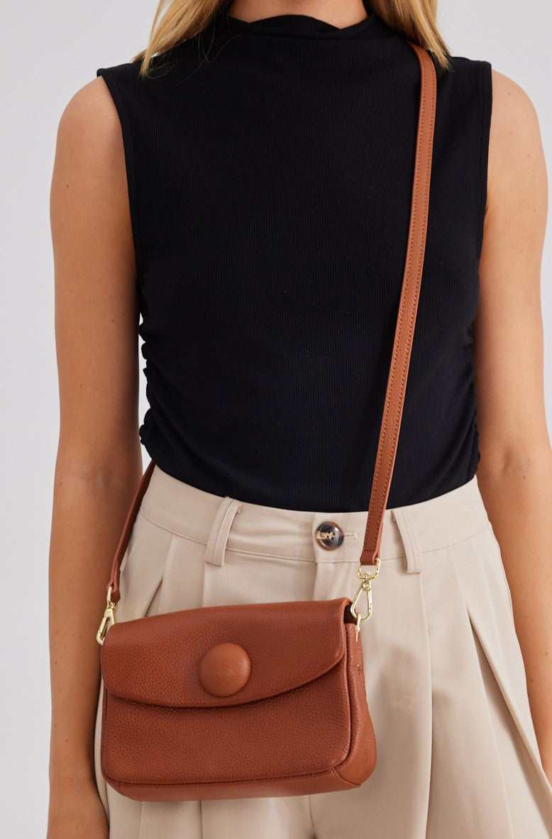 Kindred Spirit Boutique and Gift - New Arrivals - Kindred Spirit ...