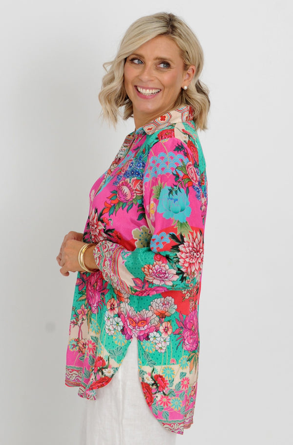 Ivy Pearl Fashion Collection - Kindred Spirit Boutique and Gift ...