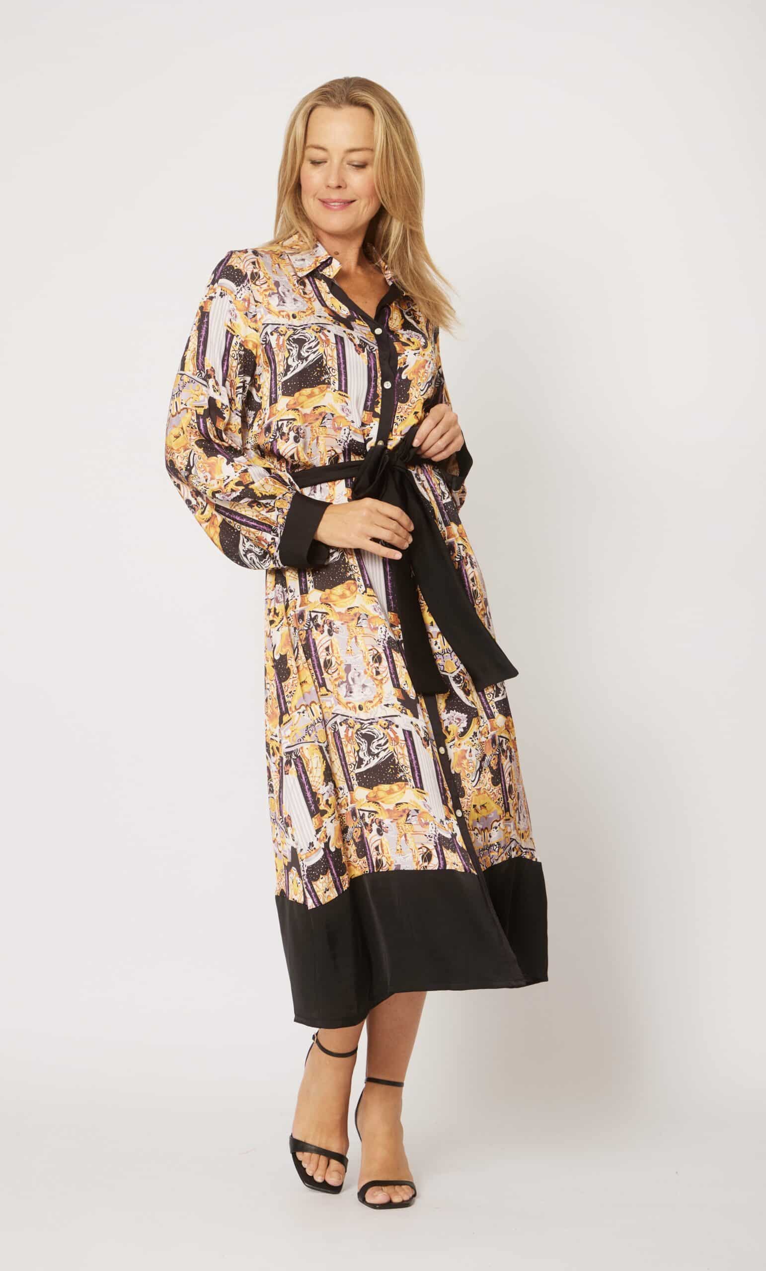 Dresses | Kindred Spirit Boutique & Gift