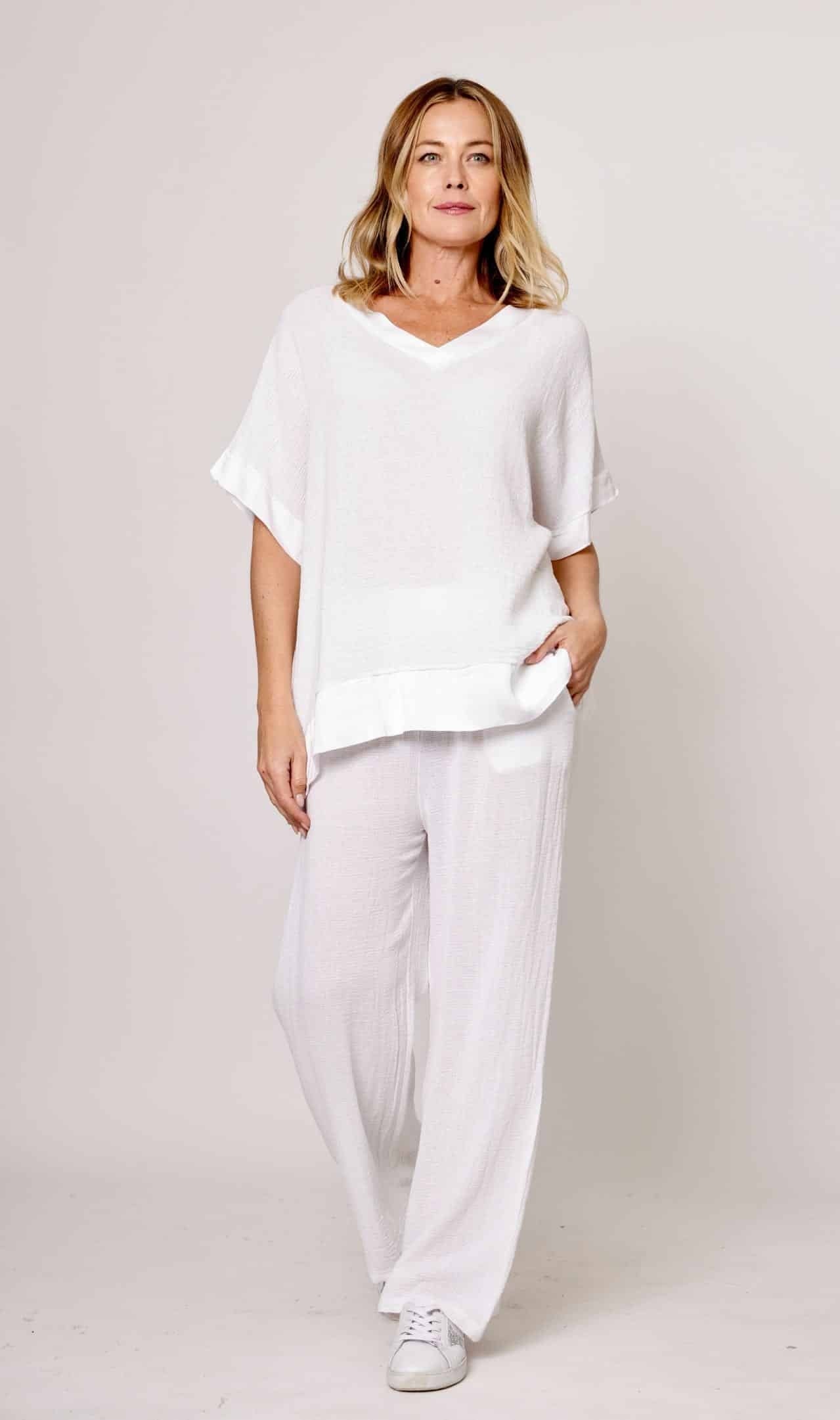 La Strada Clothing Collection - Kindred Spirit Boutique & Gift