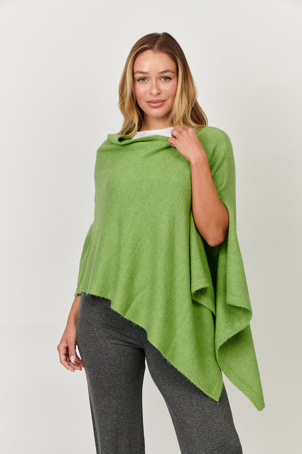 Namastai - Kindred Spirit Boutique & Gift
