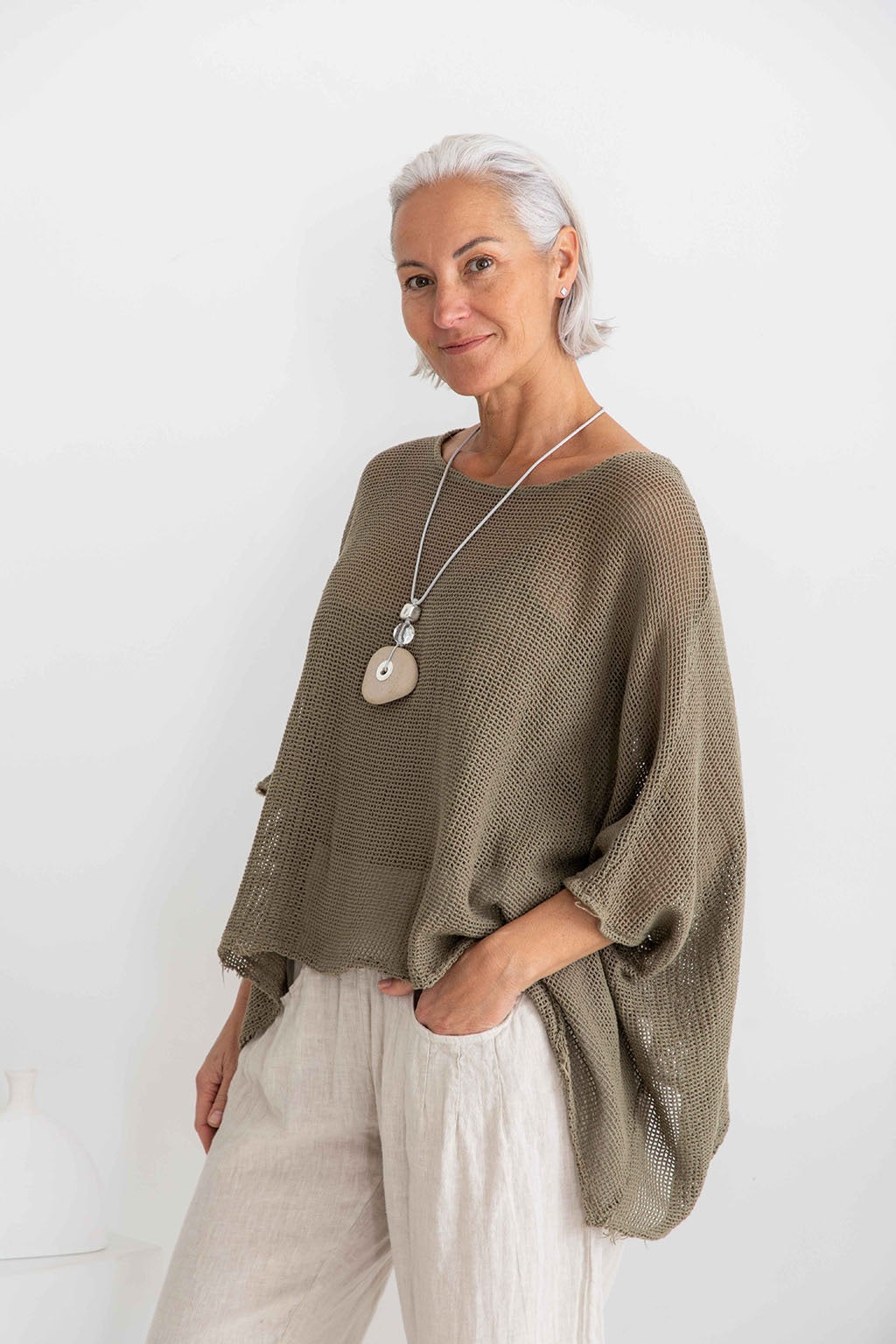 Tops - Kindred Spirit Boutique & Gift