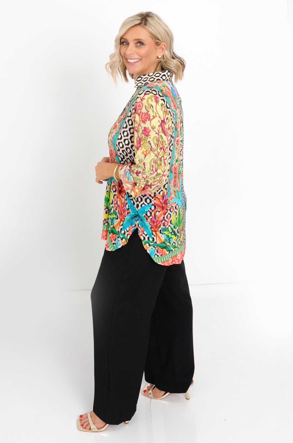 Ivy Pearl Fashion Collection - Kindred Spirit Boutique and Gift ...