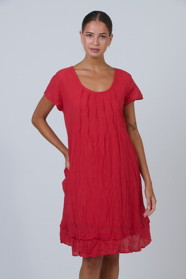 Namastai - Kindred Spirit Boutique & Gift