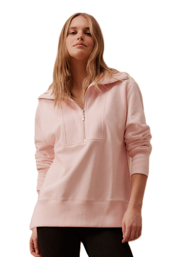 Jumpers - Kindred Spirit Boutique & Gift