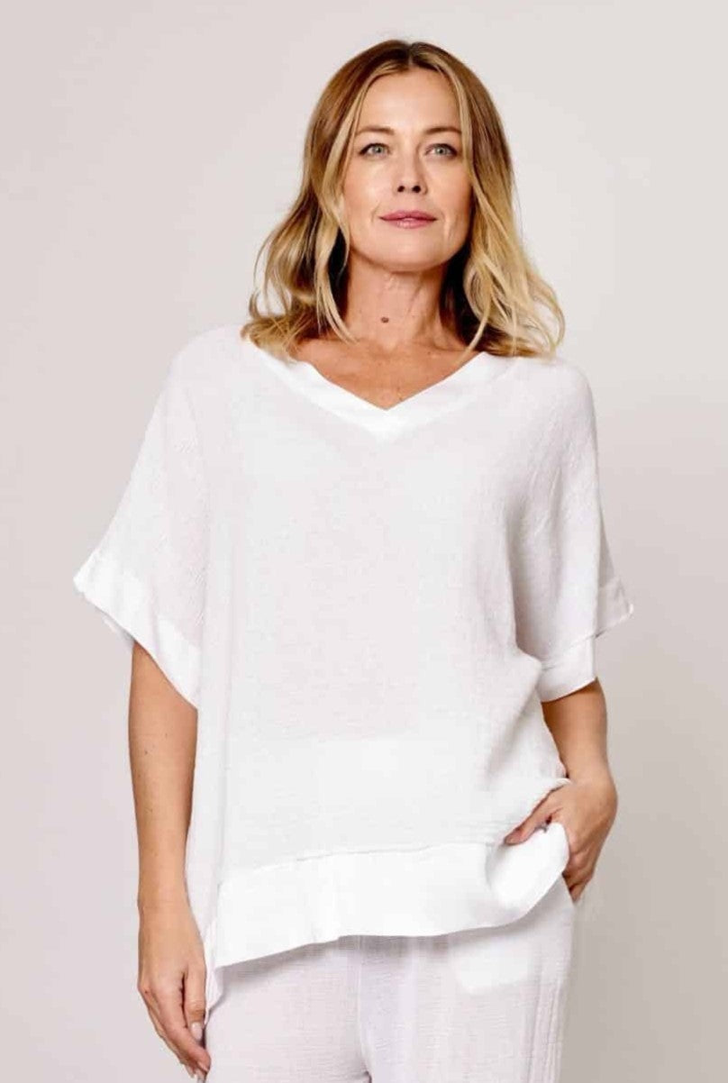 La Strada Clothing Collection - Kindred Spirit Boutique & Gift