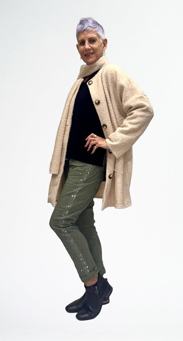 La Strada Clothing Collection - Kindred Spirit Boutique & Gift