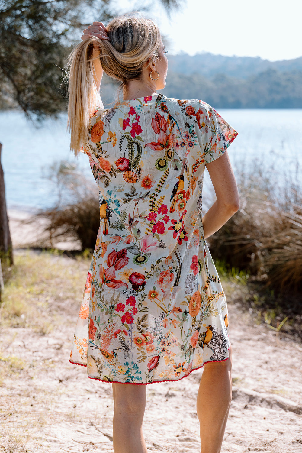 Dresses | Kindred Spirit Boutique & Gift