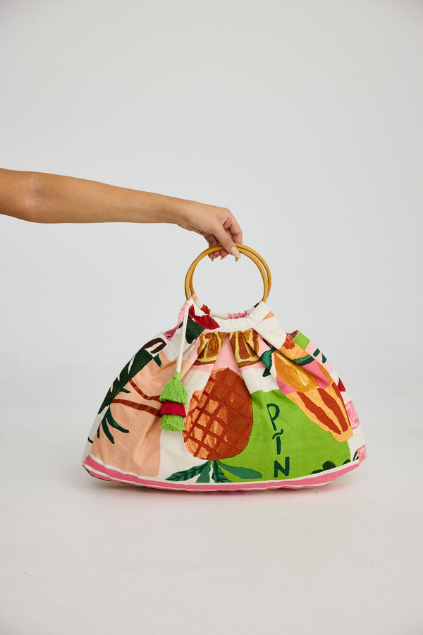 Stella Bag by Holiday - Kindred Spirit Boutique - Kindred Spirit ...